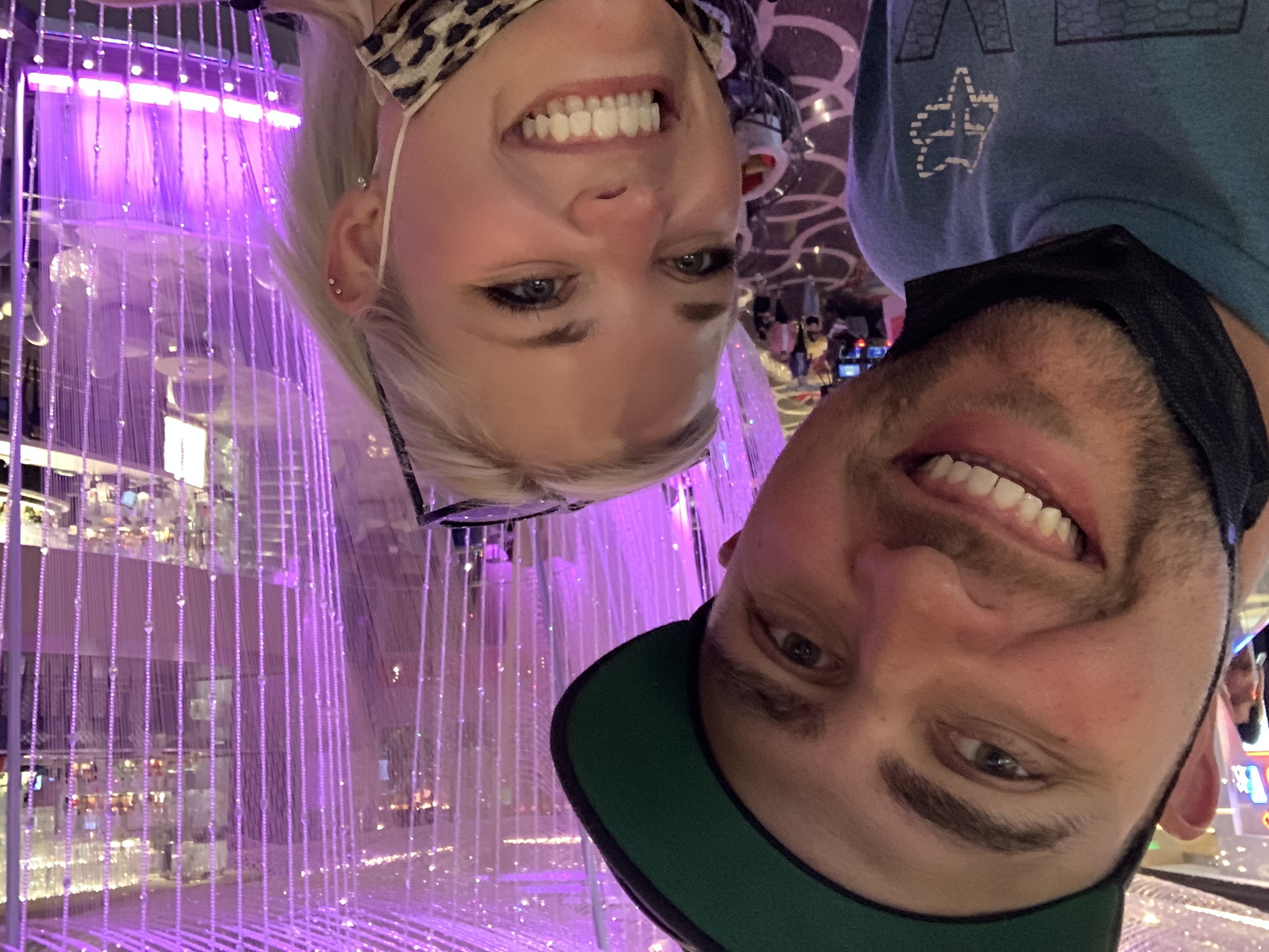 Amy-Galyon-and-Jordan-Mccourt-Dreams-Tulum-Resort-Wedding | Destify ...