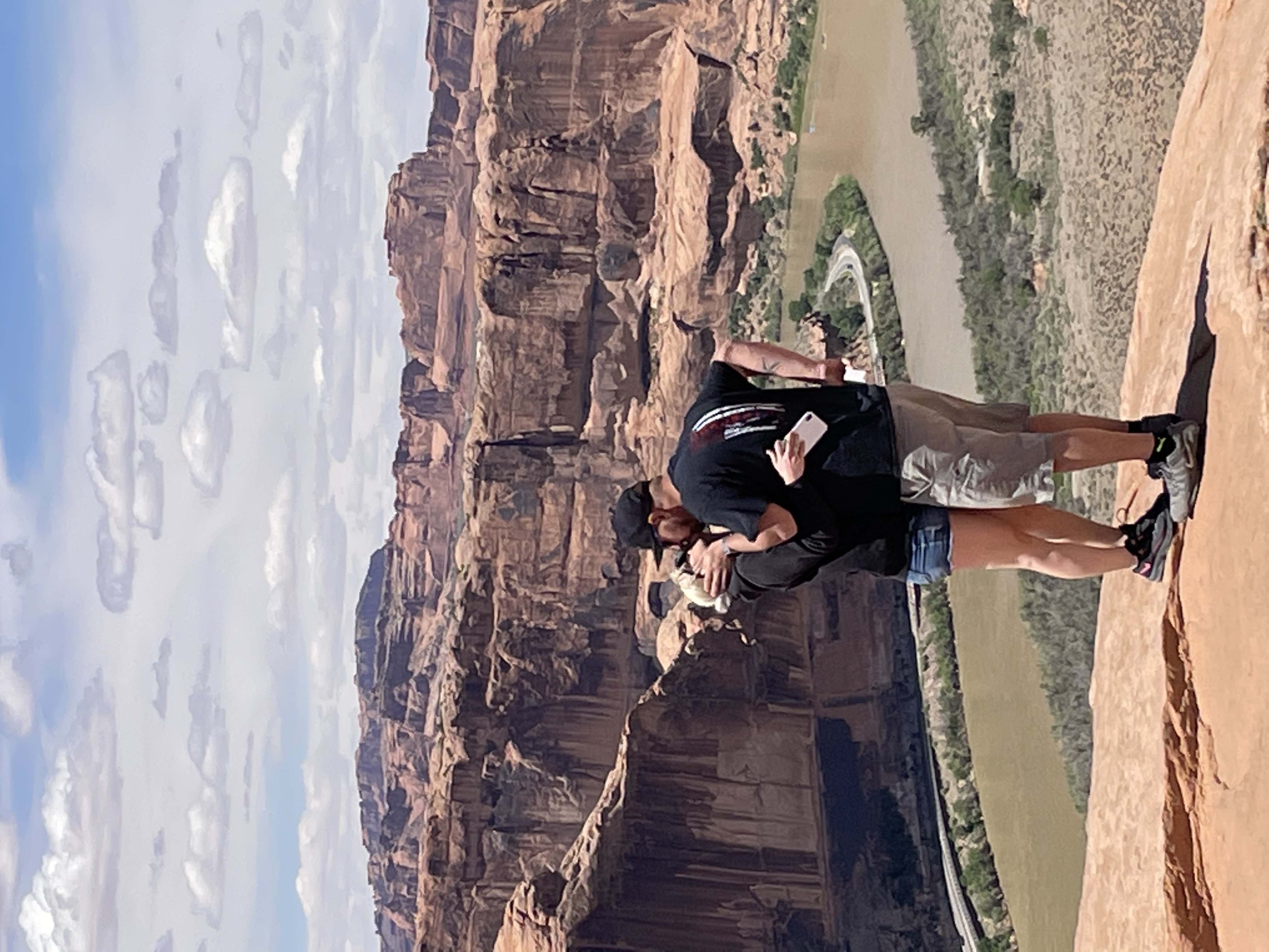 Amy-Galyon-and-Jordan-Mccourt-Dreams-Tulum-Resort-Wedding | Destify ...