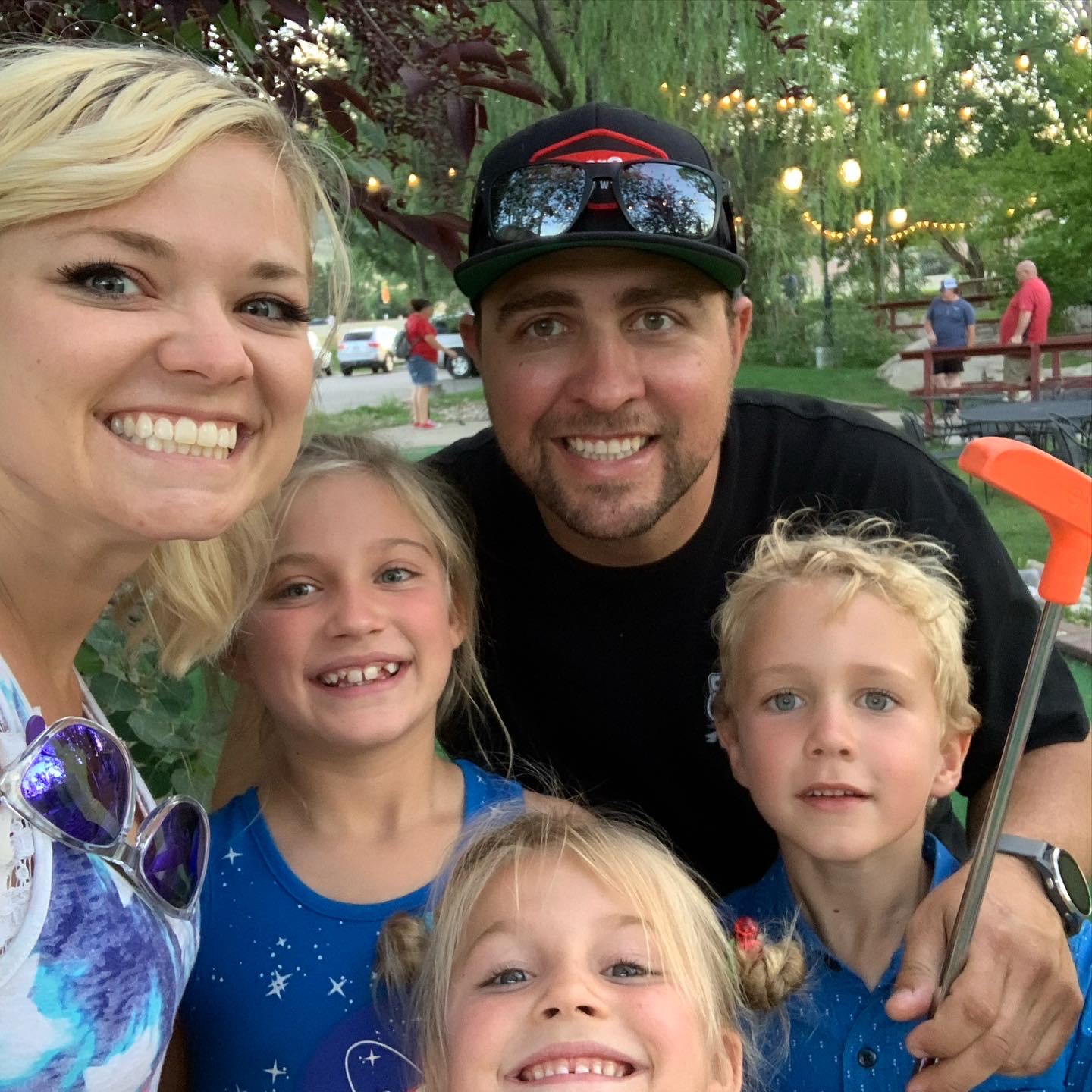 Amy-Galyon-and-Jordan-Mccourt-Dreams-Tulum-Resort-Wedding | Destify ...