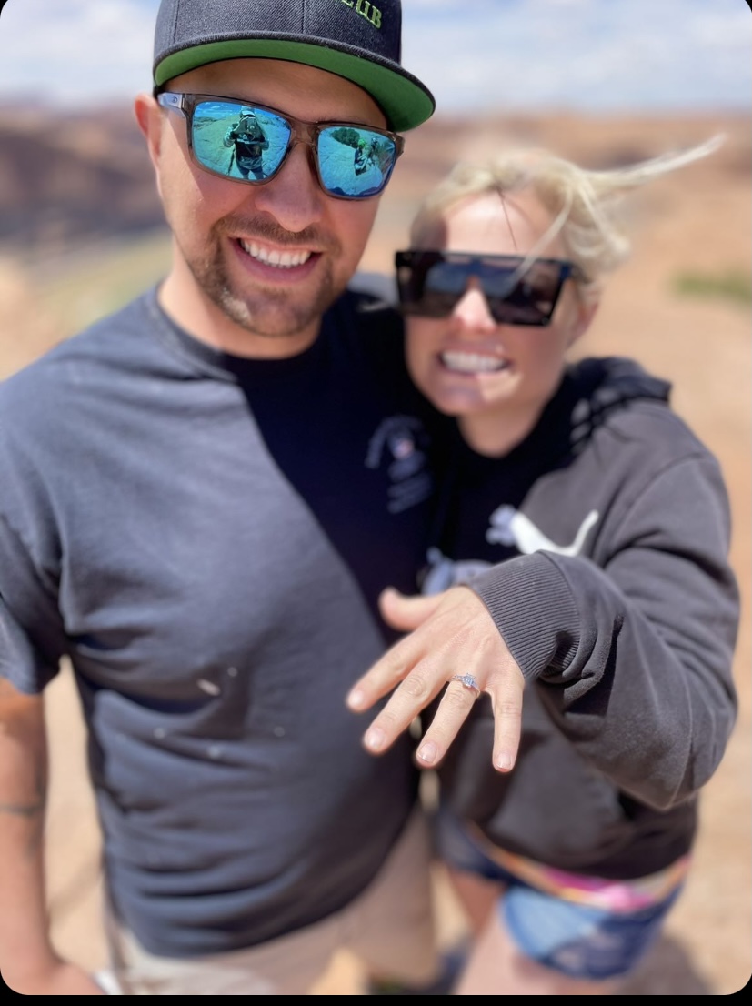 Amy-Galyon-and-Jordan-Mccourt-Dreams-Tulum-Resort-Wedding | Destify ...