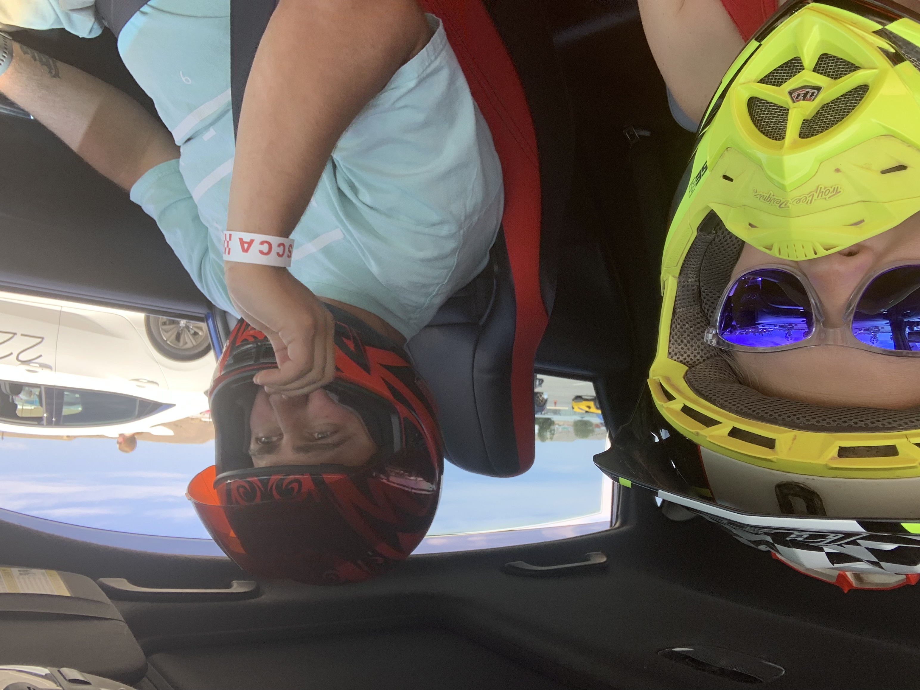 Amy-Galyon-and-Jordan-Mccourt-Dreams-Tulum-Resort-Wedding | Destify ...