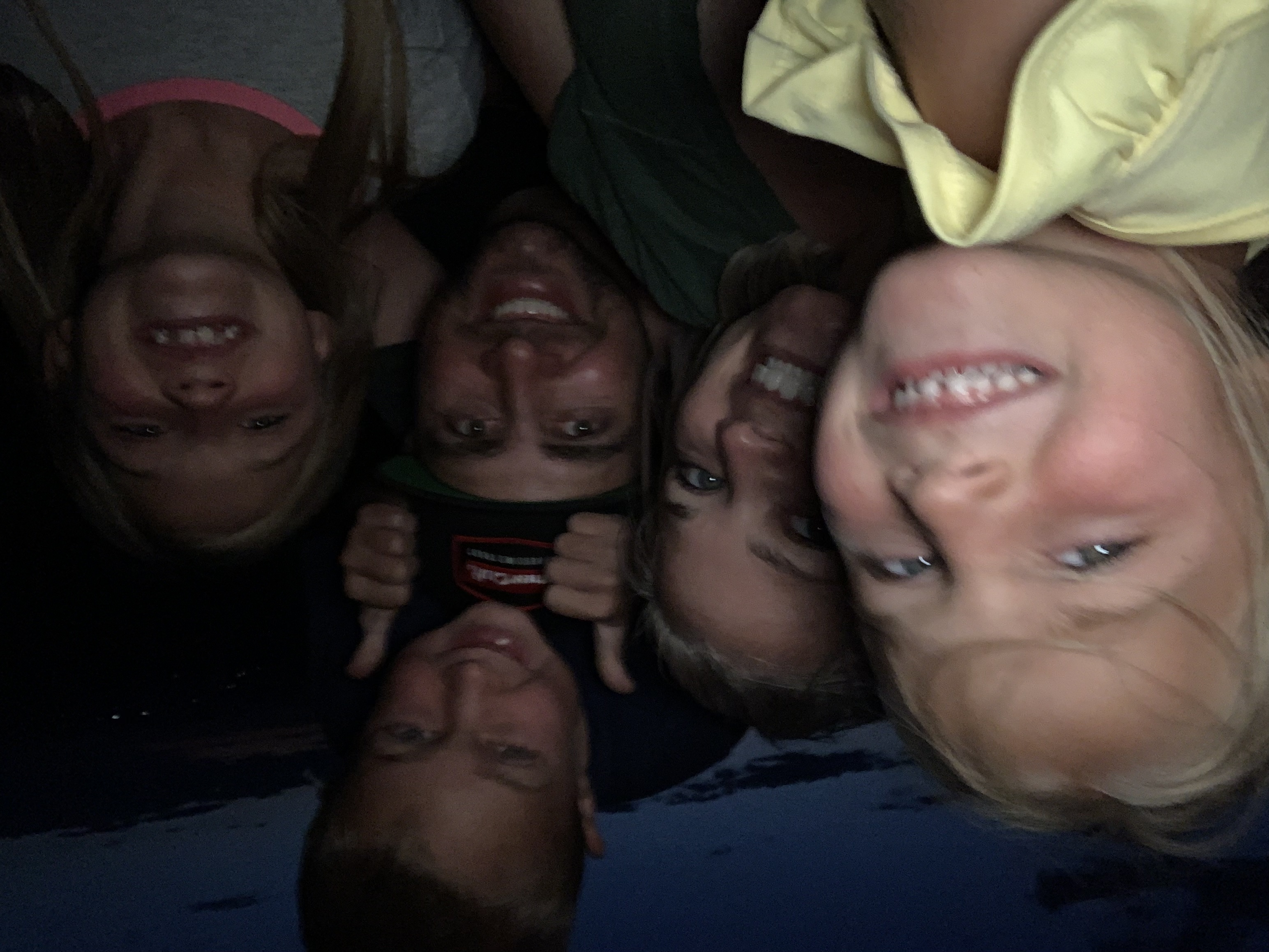 Amy-Galyon-and-Jordan-Mccourt-Dreams-Tulum-Resort-Wedding | Destify ...