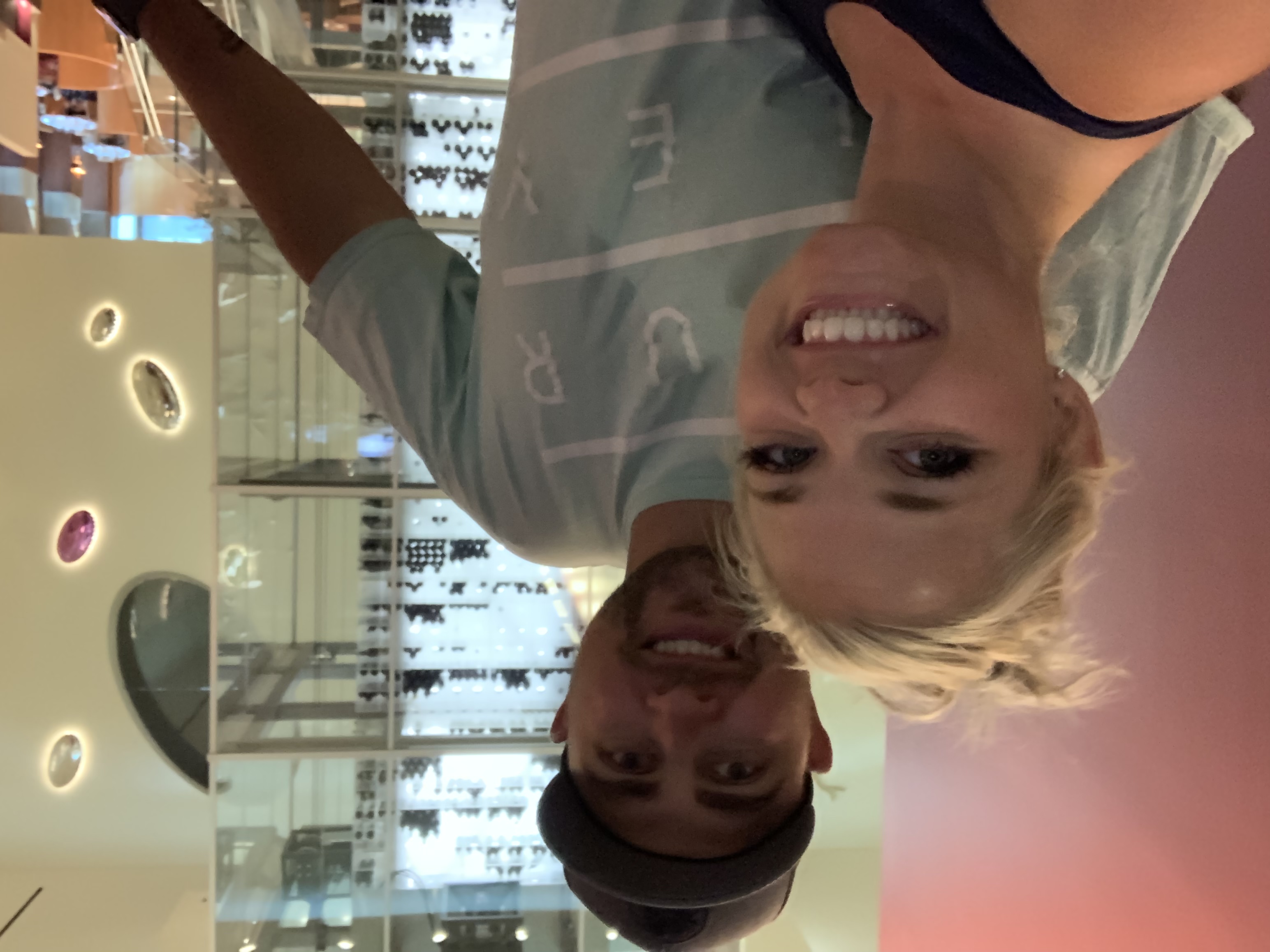 Amy-Galyon-and-Jordan-Mccourt-Dreams-Tulum-Resort-Wedding | Destify ...